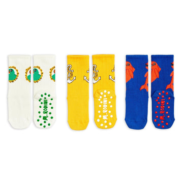 MINI RODINI - Petite Belle | UK Stockist