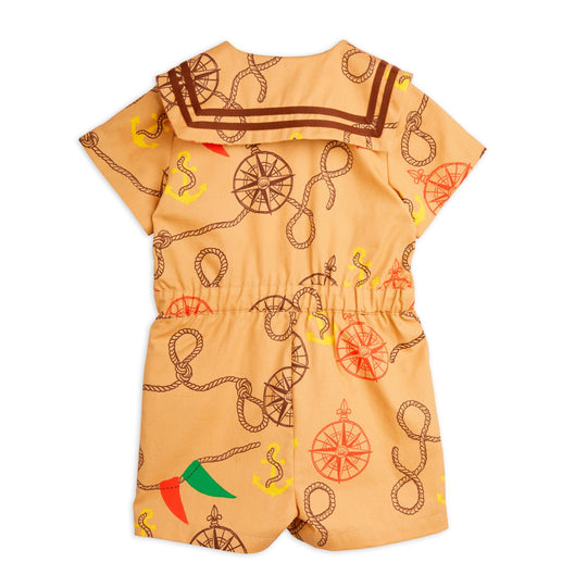 MINI RODINI - Petite Belle | UK Stockist