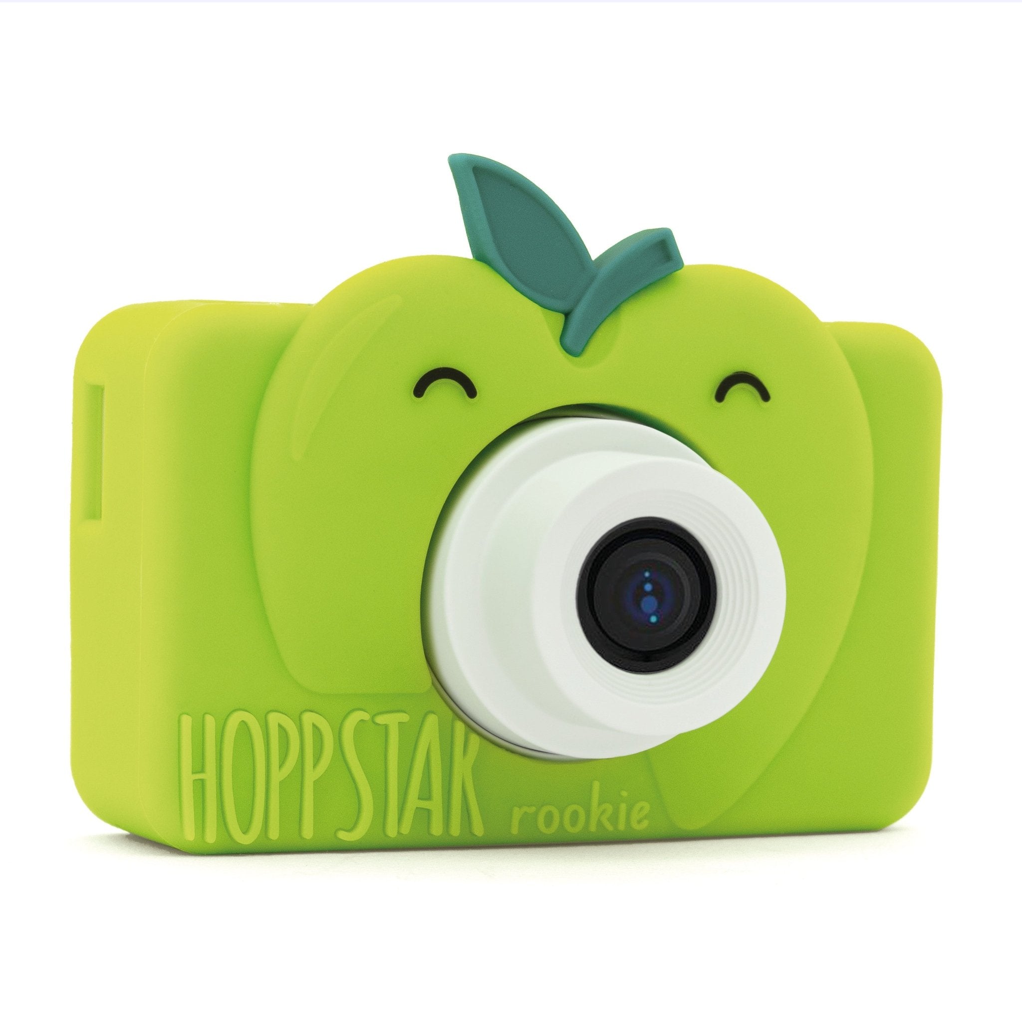 Rookie Digital Camera Mr. Smithy by Hoppstar - Petite Belle | UK Stockist